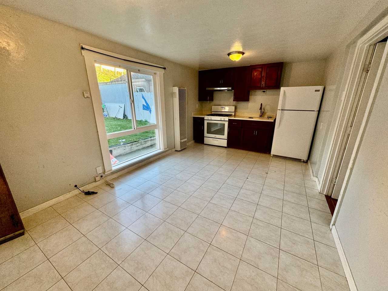 243 Miriam Street Apartments - 243 Miriam St Daly City CA | Zumper