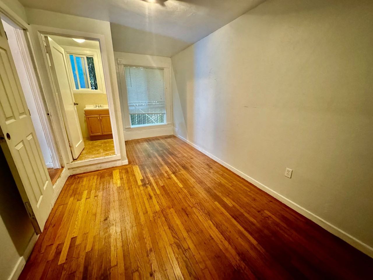 243 Miriam Street Apartments - 243 Miriam St Daly City CA | Zumper