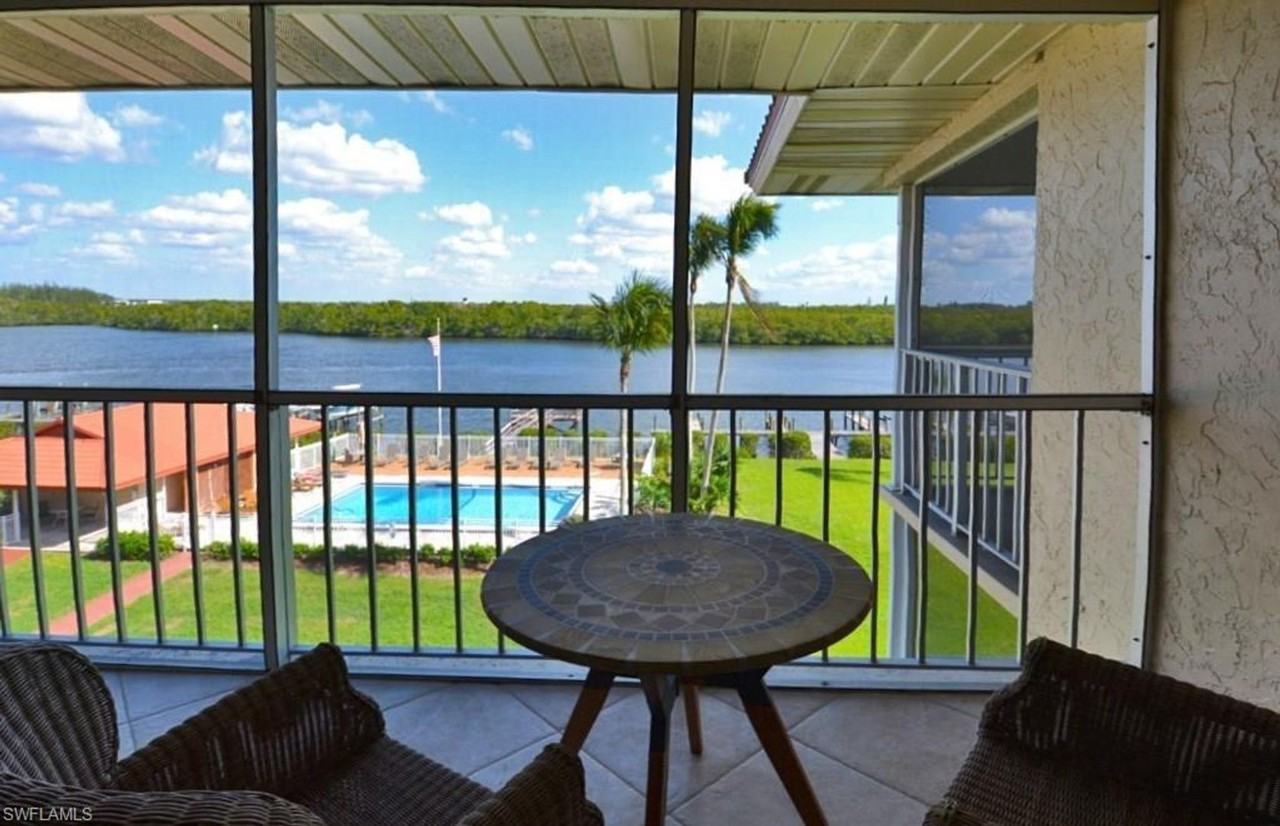307 Goodlette-Frank Rd S, Naples, FL 34102 2 Bedroom Condo for $6,800 ...
