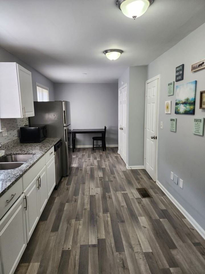 Cheap Houses for Rent in Atlanta, GA - Affordable Rental Homes - Zumper