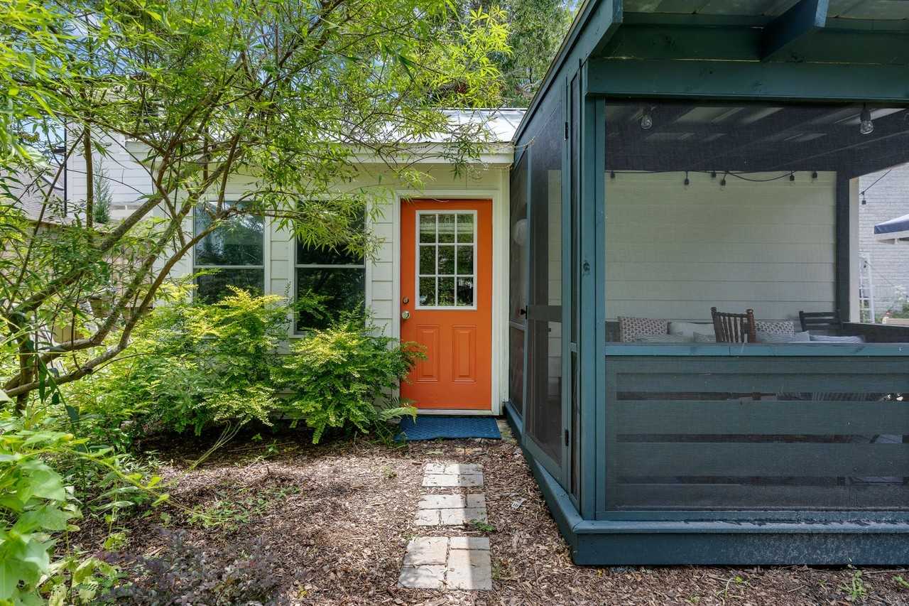 134 Sans Souci St, Charleston, SC 29403 - Zumper