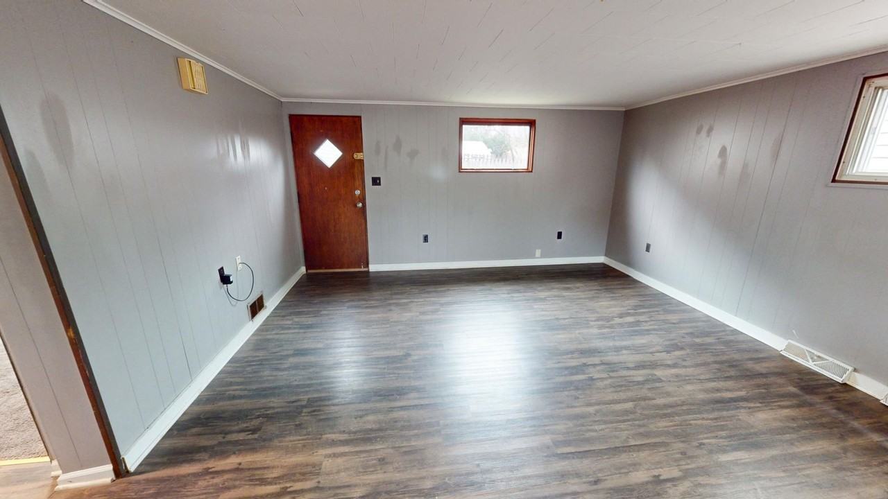 361 S Hamilton Ave, Greensburg, PA 15601 - 3 bedroom House Rental - Zumper