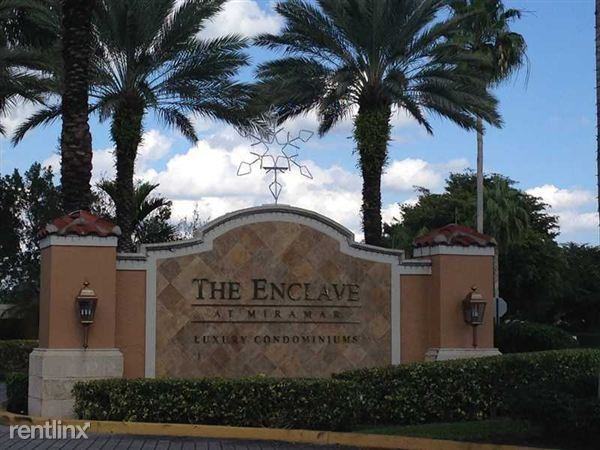ENCLAVE Apartments - S Flamingo Rd Miramar FL | Zumper