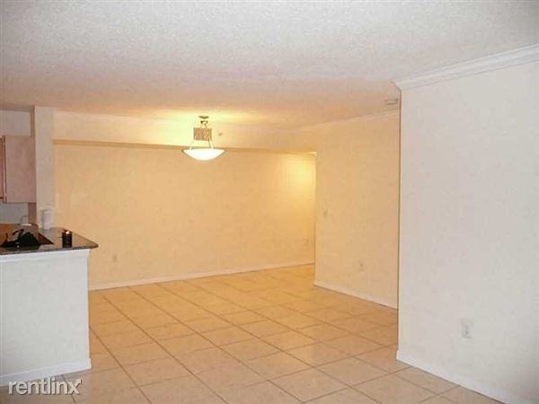 ENCLAVE Apartments - S Flamingo Rd Miramar FL | Zumper