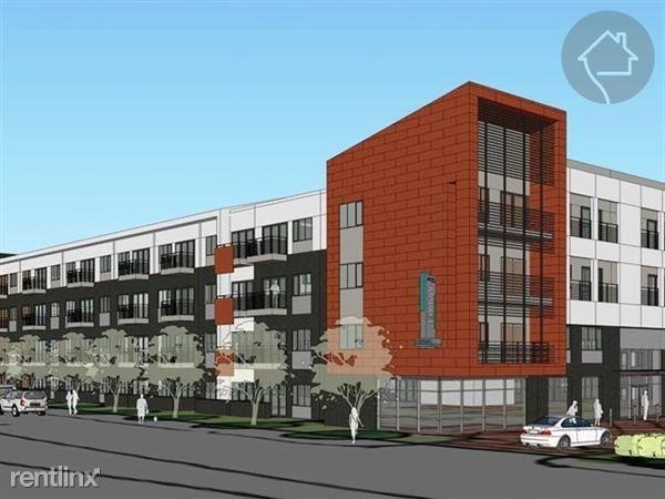 Coit Rd @ Mapleshade Apartments - Coit Rd Plano TX | Zumper