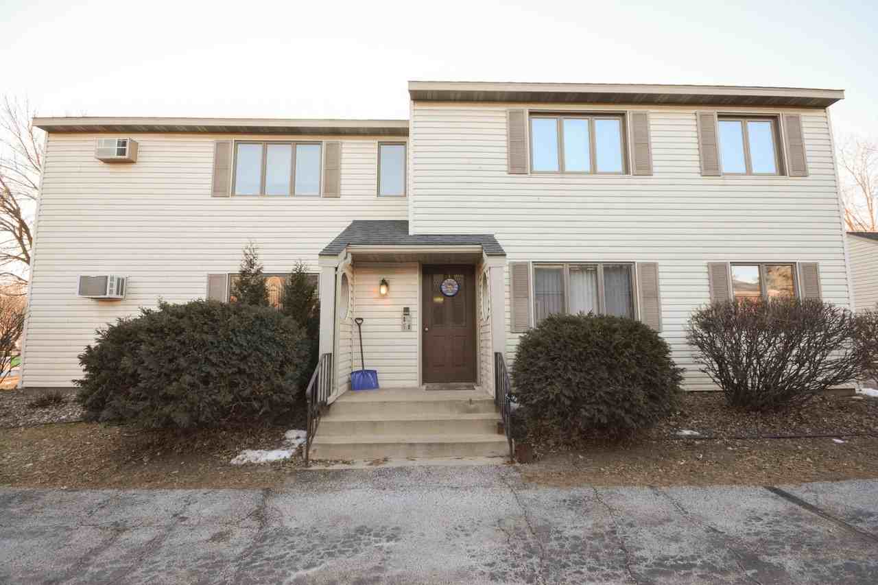 3619 10th Ln Nw #2, Rochester, MN 55901 2 Bedroom Condo for $1,000 ...