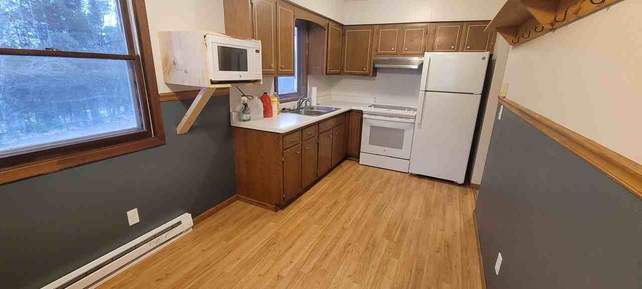 1823 Gregg Ct Nw, Bemidji, MN 56601 3 Bedroom House for $1,295/month ...