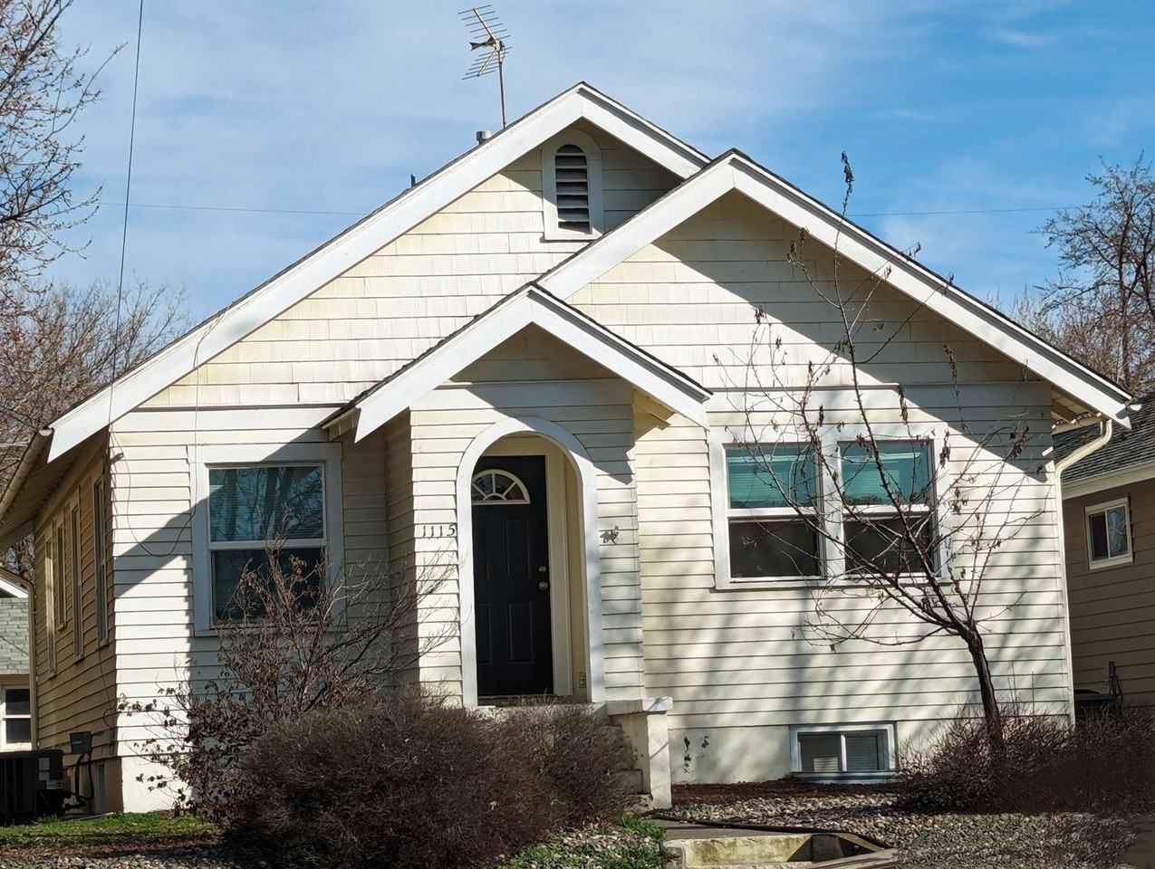 1115 8th St, Lewiston, ID 83501 - 4 bedroom House Rental - Zumper