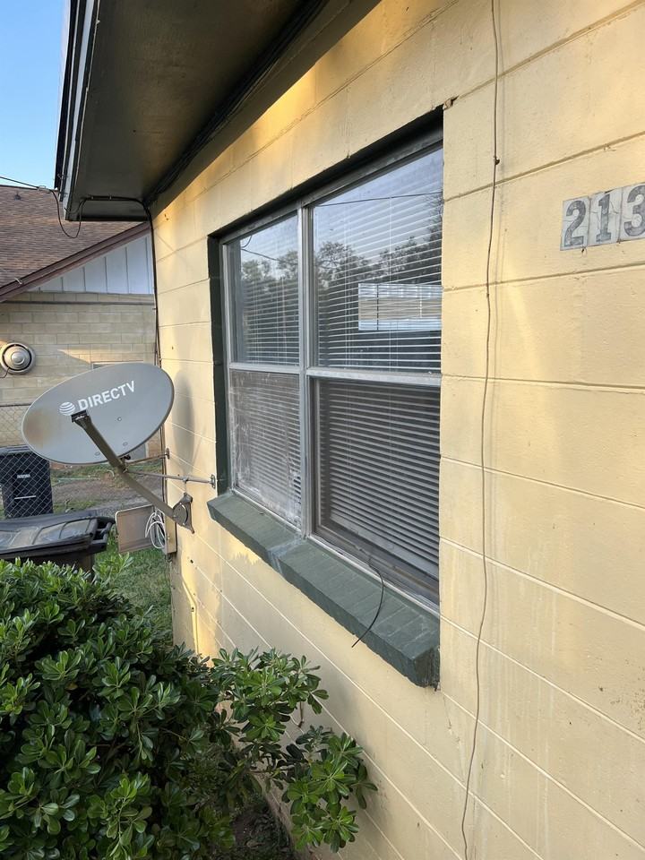 Keith Street 2137-1 Apartments - 2137 Keith St Tallahassee FL | Zumper