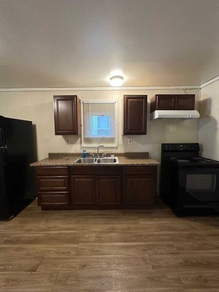 3070 N Richards St, Milwaukee, WI 53212 - 3 bedroom House Rental ...