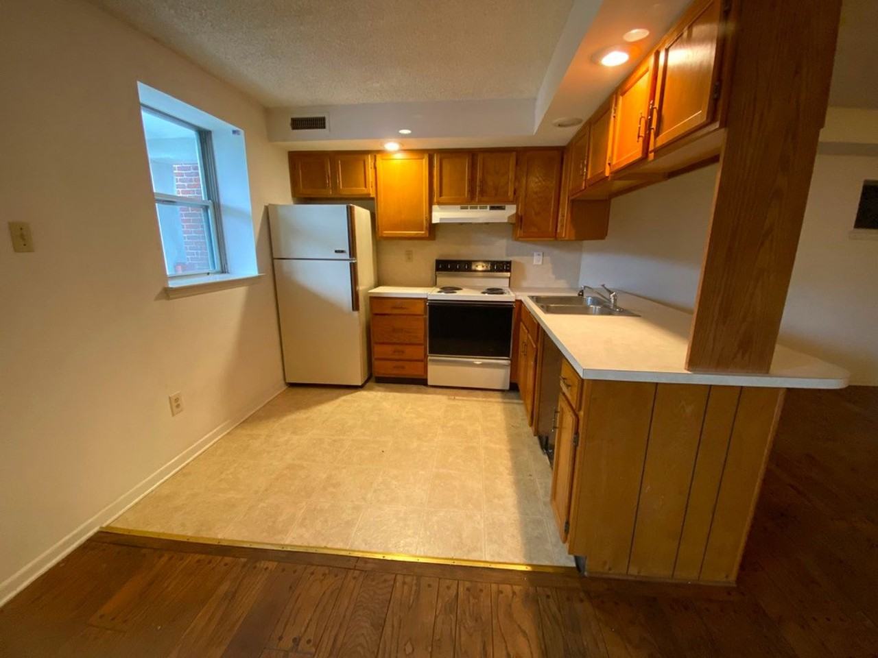 176 House Apartments - 176 Main St, Emmaus, PA 18049 - Zumper