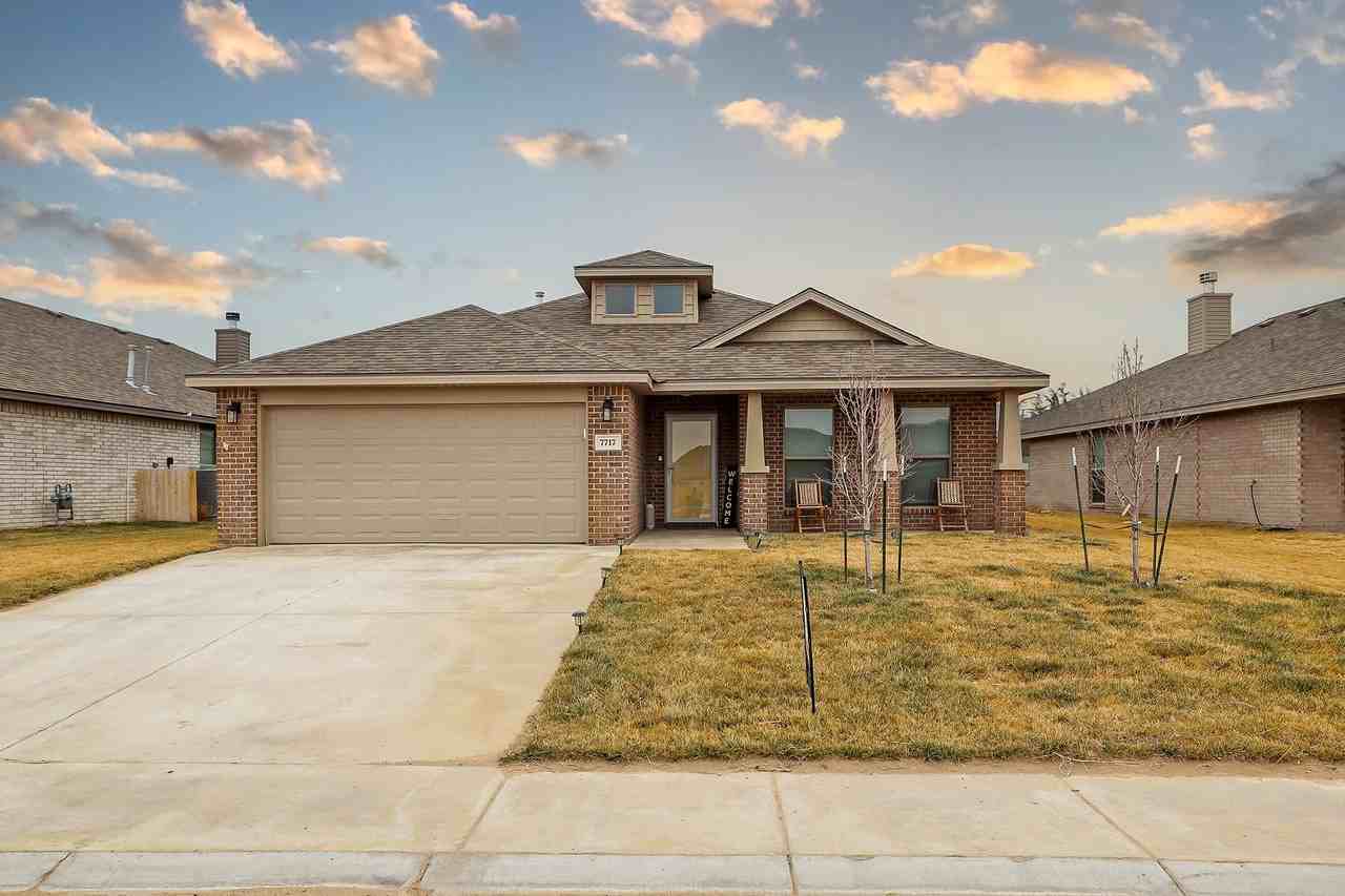 Cheap Houses For Rent In Amarillo Tx All Bills Paid