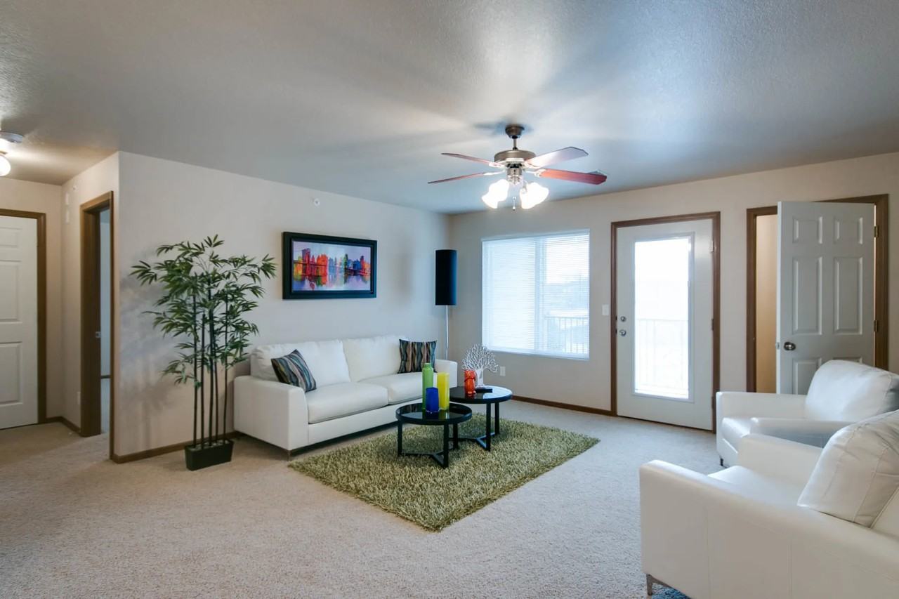 Apartments for Rent in Manhattan, KS - 75 Condos & Other Rentals | Zumper