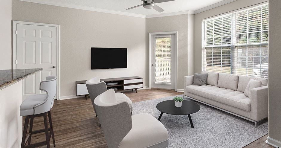 The Outlook at Greystone Apartments - 7278 Cahaba Valley Rd Birmingham AL | Zumper