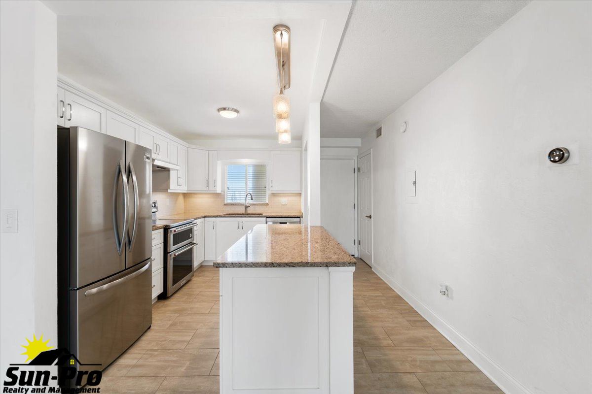 3606 South Peninsula Drive Apartments - 3606 S Peninsula Dr Port Orange ...