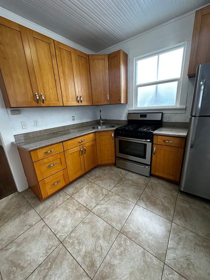 362 Noe Street (1177r) Apartments - 362 Noe St San Francisco CA | Zumper