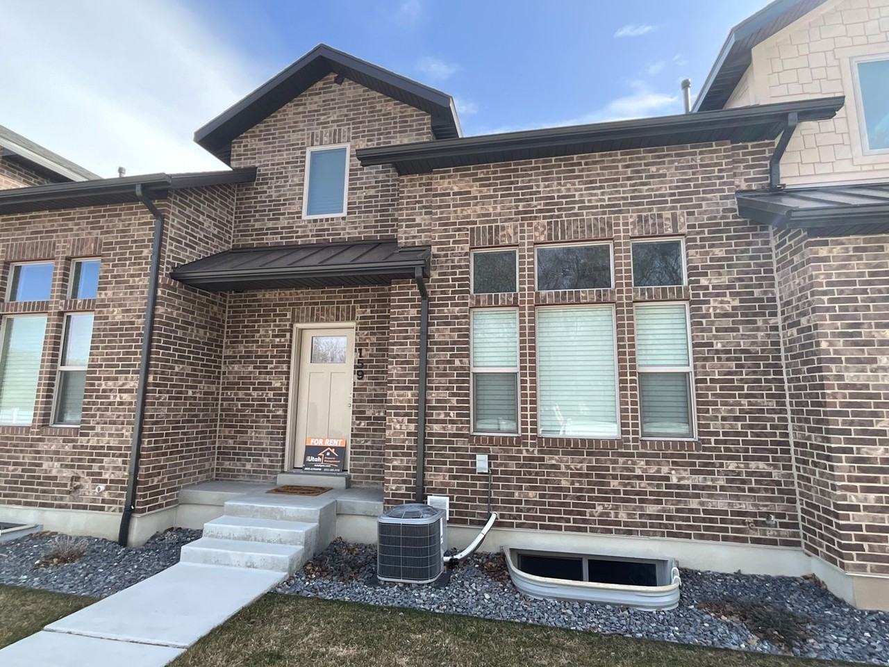 Fenway Fields Apartments in Lynn, Ogden, UT 84404 - Zumper