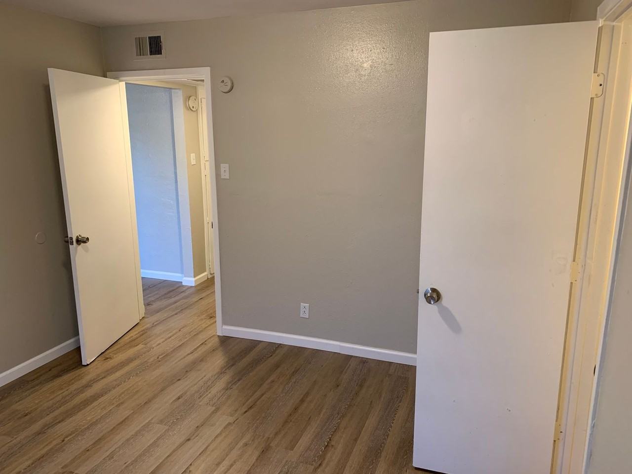 Boston Ridge Apartment Homes Apartments - Boston And 44th St, Lubbock ...