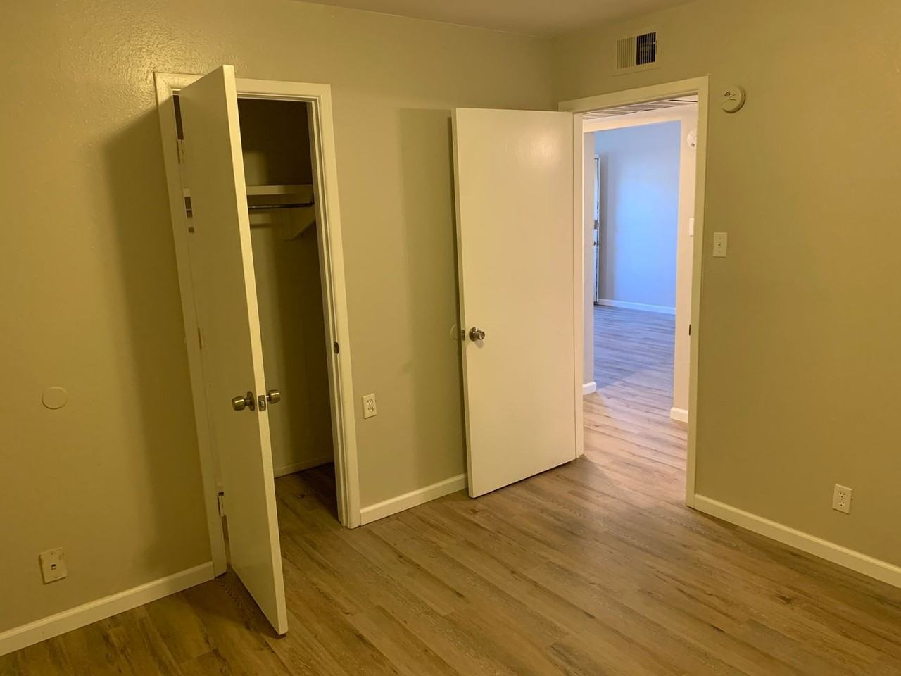 Boston Ridge Apartment Homes Apartments - Boston And 44th St, Lubbock ...