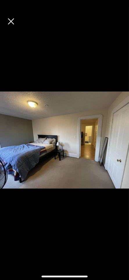 315 North 3rd Avenue East Apartments - 315 N 3rd Ave E, Duluth, MN ...