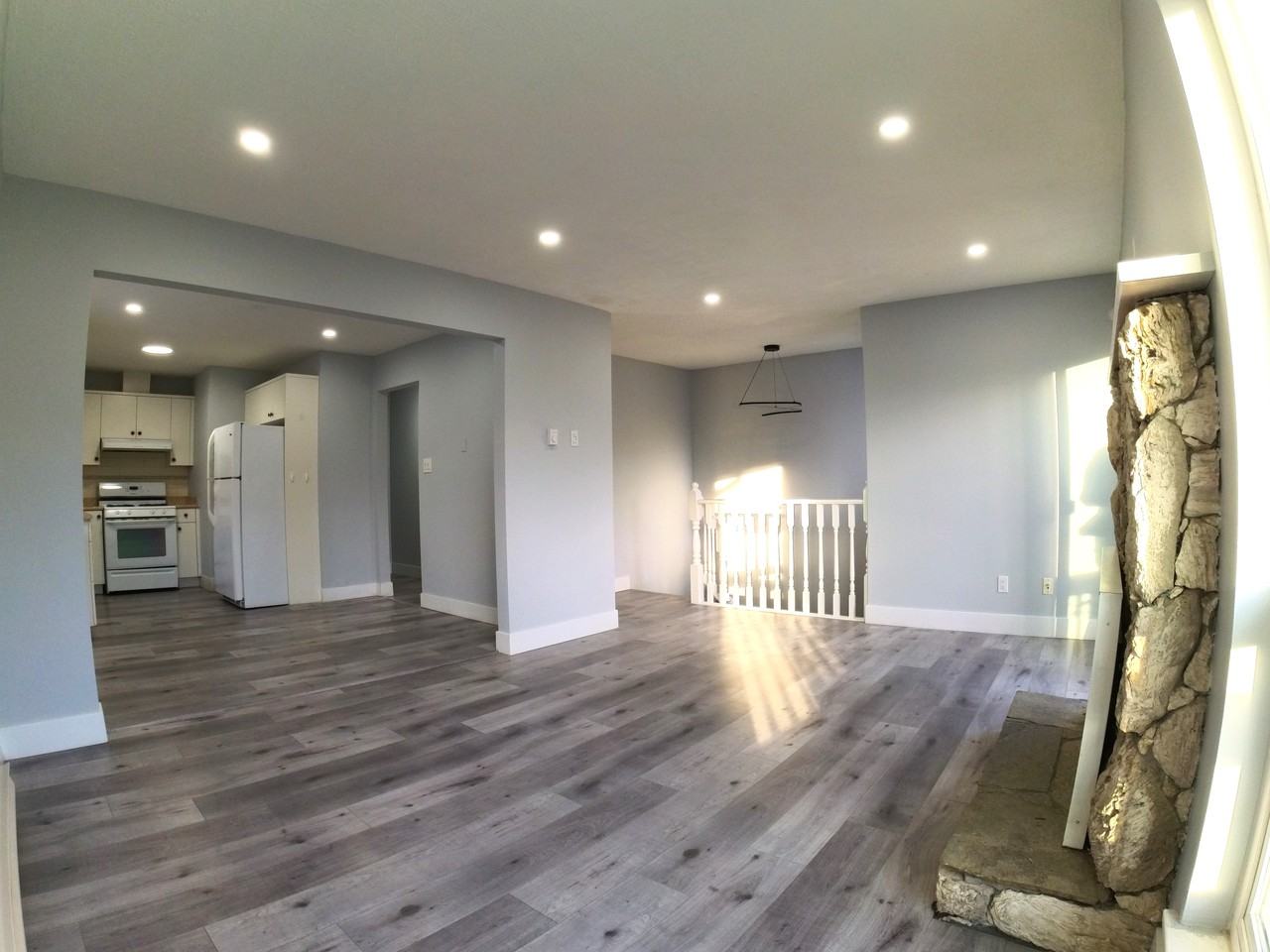 168 Springfield Drive, Langley, BC V4W 3K8, CAN - 3 bedroom House ...