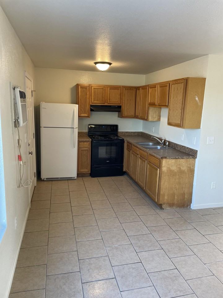 117 Doyle Rd #117-8, Eldon, MO 65026 Studio Apartment for $765/month ...