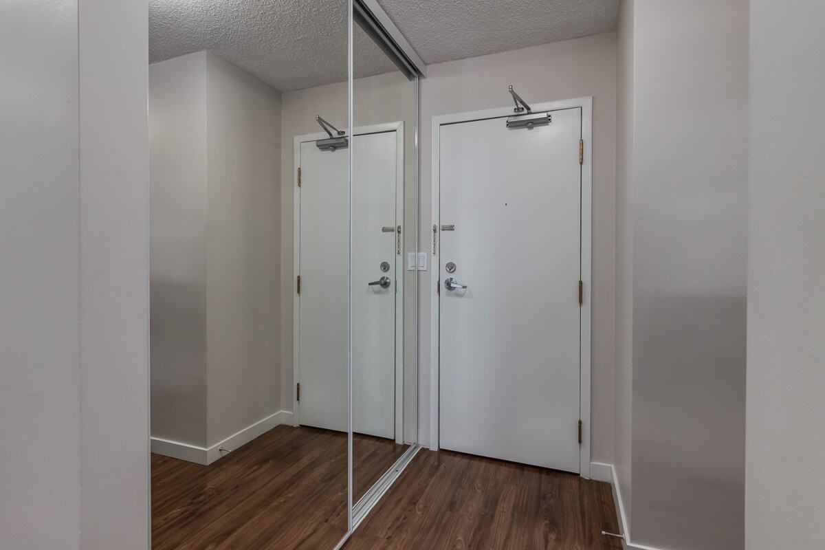 The Pinnacle Apartments - 9600 Southland Cir Sw Calgary AB | Zumper