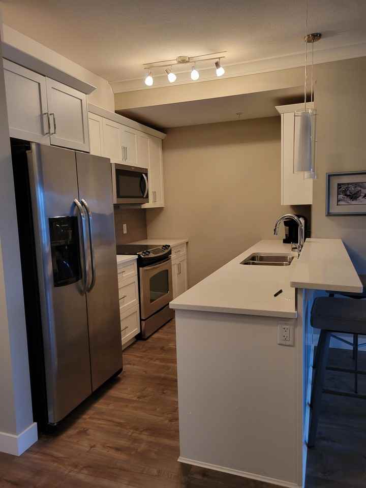 45630 201-45630 Spadina Avenue, Chilliwack, BC V2P 0G9, CAN - 2 bedroom ...