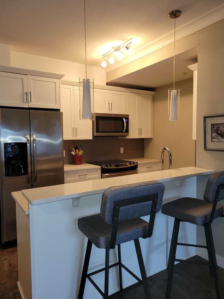 45630 201-45630 Spadina Avenue, Chilliwack, BC V2P 0G9, CAN - 2 bedroom ...