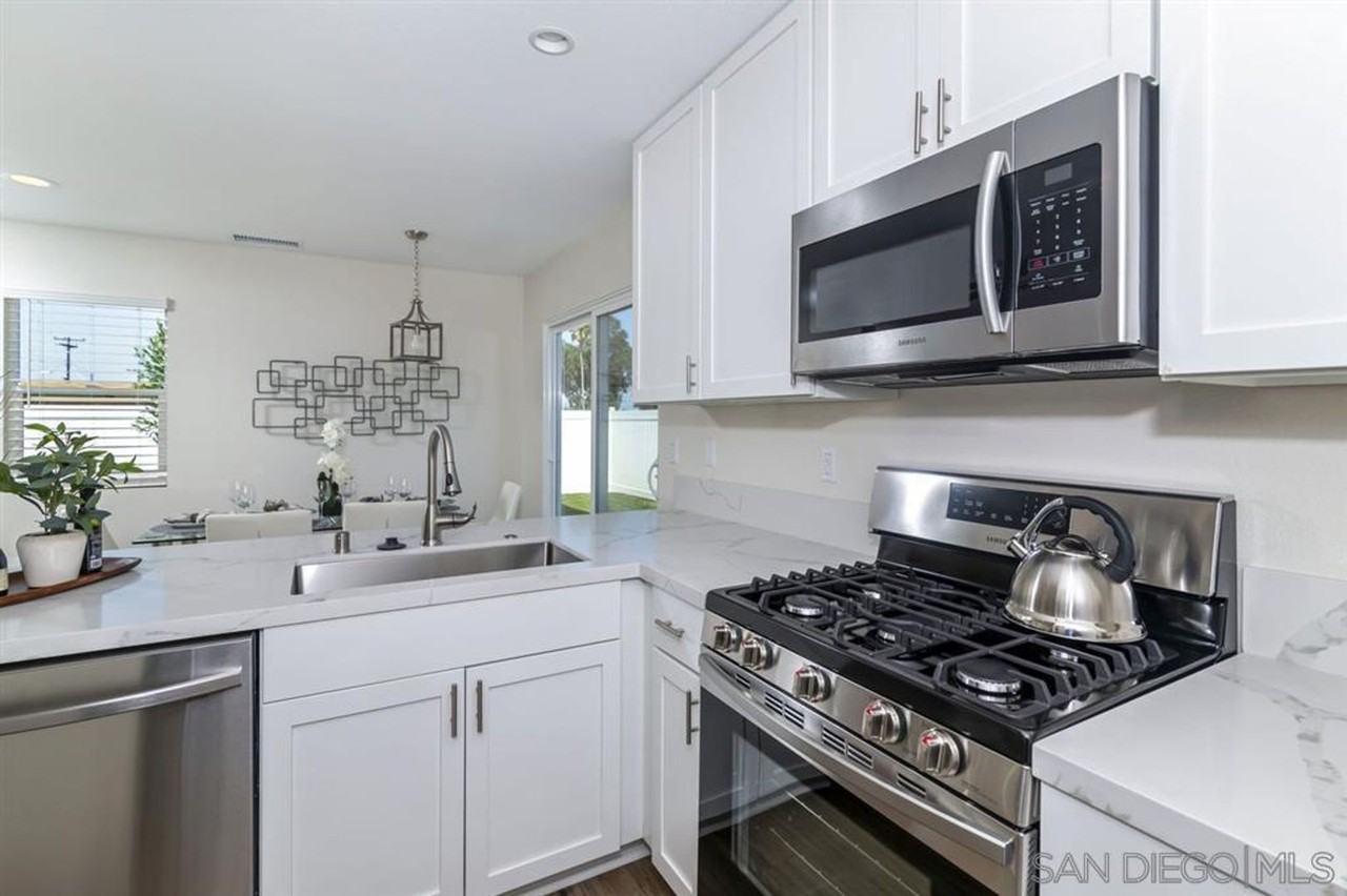 Inman Apartments in Linda Vista, San Diego, CA 92111 - Zumper