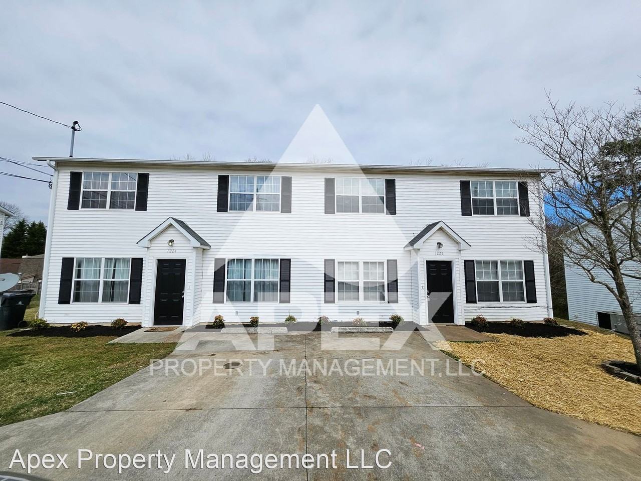1222 Ferd Hickey Rd, Knoxville, TN 37909 3 Bedroom House for $1,950 ...