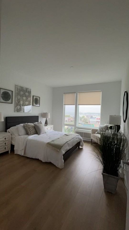 The Agnes Apartments - 132 Yale Ave Jersey City NJ | Zumper