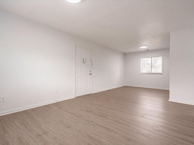 Amanda Court Apartments - 906 True St Columbia SC | Zumper