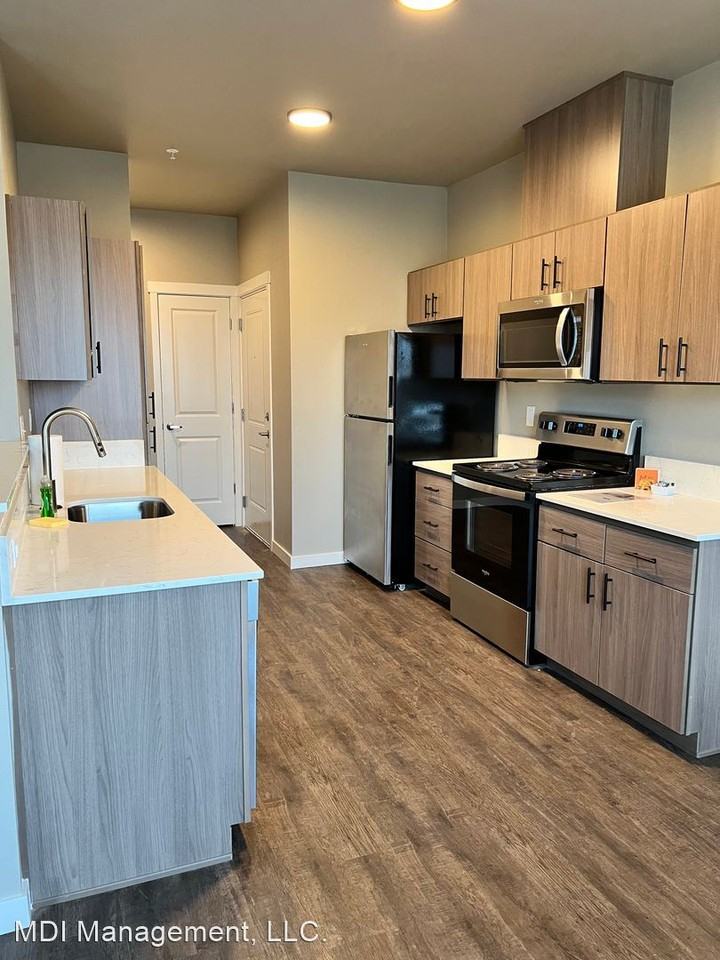 225 Timber Ridge St. SE Apartments - Albany OR | Zumper