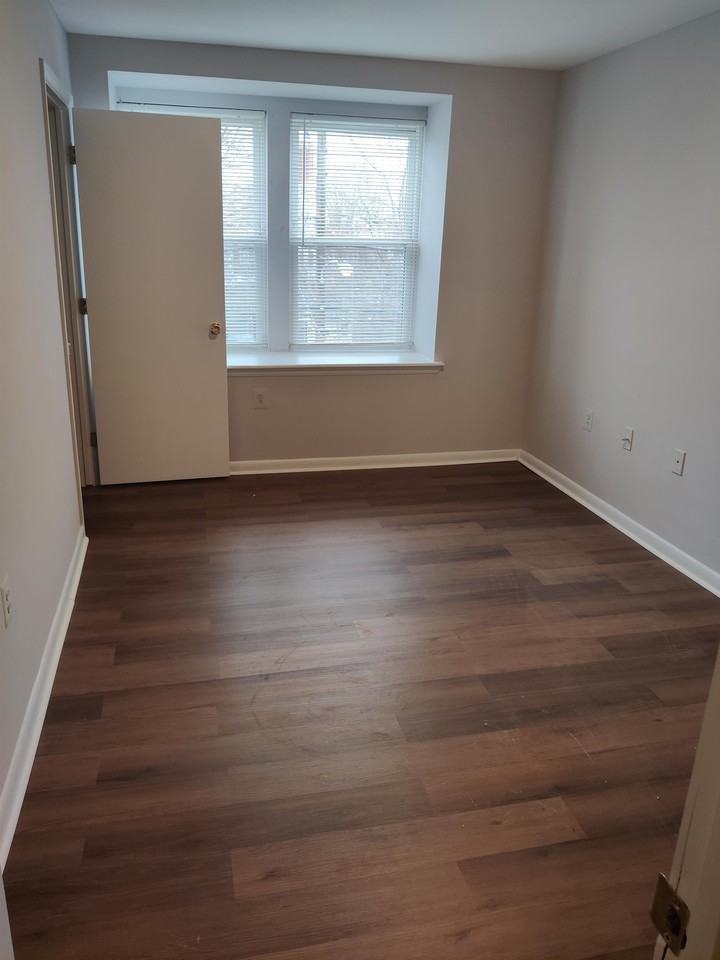 875 North 42nd Street Apartments - 875 N 42nd St, Philadelphia, PA ...