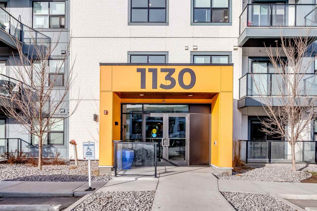 The Circle Apartments - 1130 Seton Cir Se, Calgary, AB T3M 3L2 - Zumper