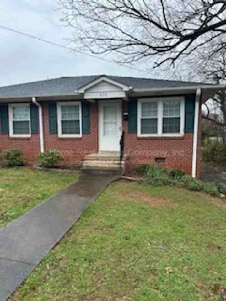 637-639 Laurel (Drawer 1 - 606) Apartments - 637 Laurel St Winston-Salem NC | Zumper