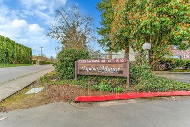 17925 Sw Rosa Rd #17, Aloha, OR 97078 - 2 Bedroom Apartment for Rent ...