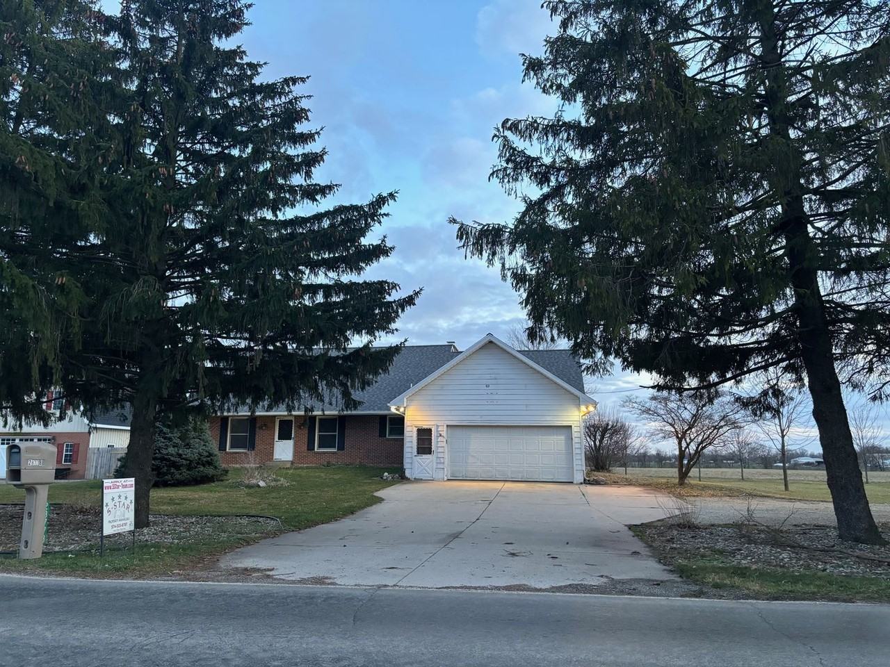 28778 Co Road 36, Elkhart, IN 46517 - 4 bedroom House Rental - Zumper