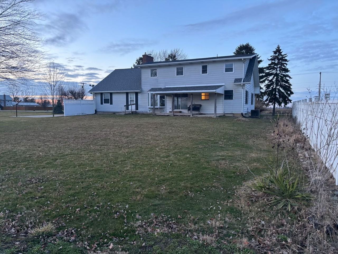 28778 Co Road 36, Elkhart, IN 46517 - 4 bedroom House Rental - Zumper