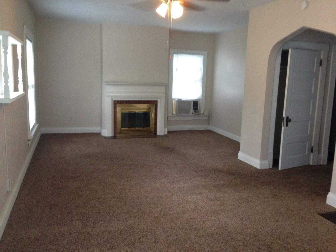 1130 Krug Park Place Apartments - 1130 Krug Park Pl Saint Joseph MO ...