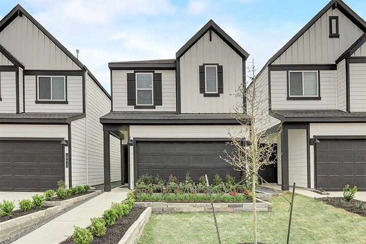 2617 Hudson Hollow Trl, Houston, TX 77051 - 4 bedroom House Rental ...