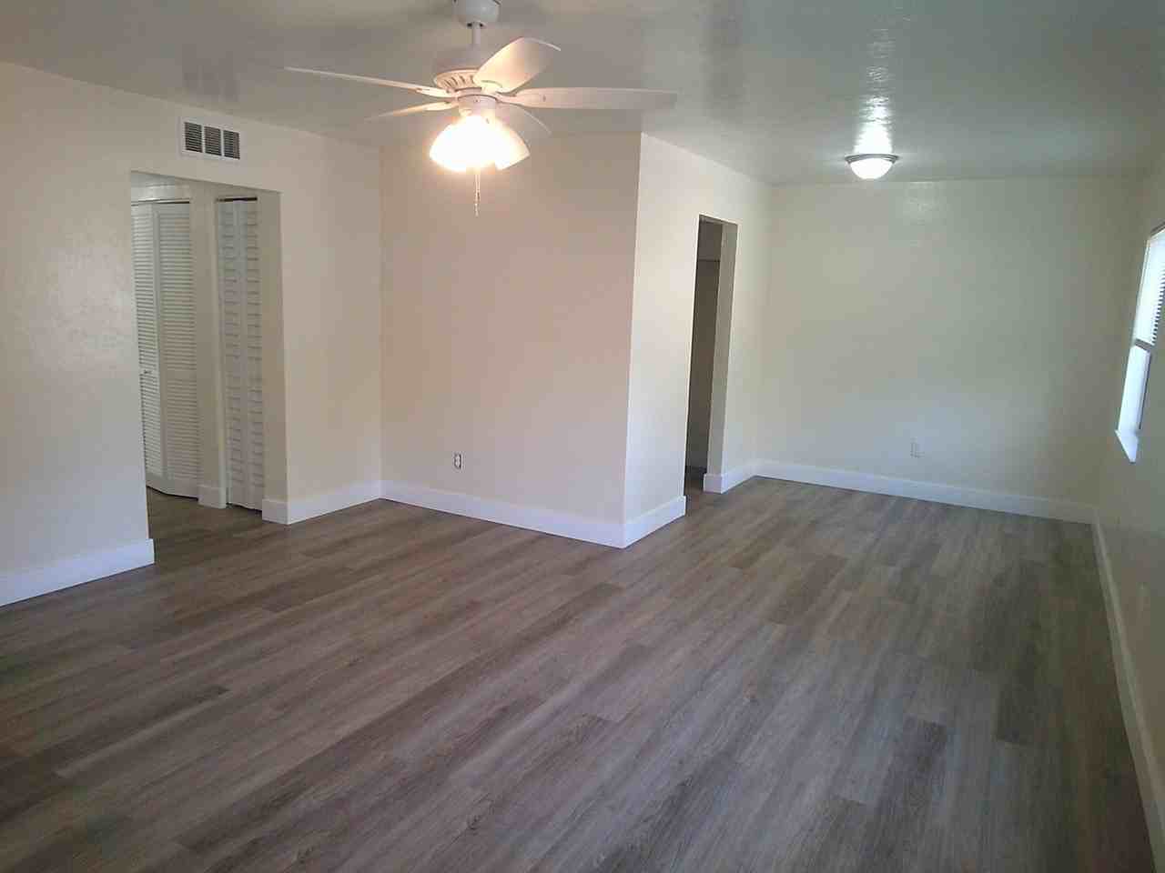 6813 SW 4th Place Apartments - 6813 Sw 4th Pl, Gainesville, FL 32607 ...