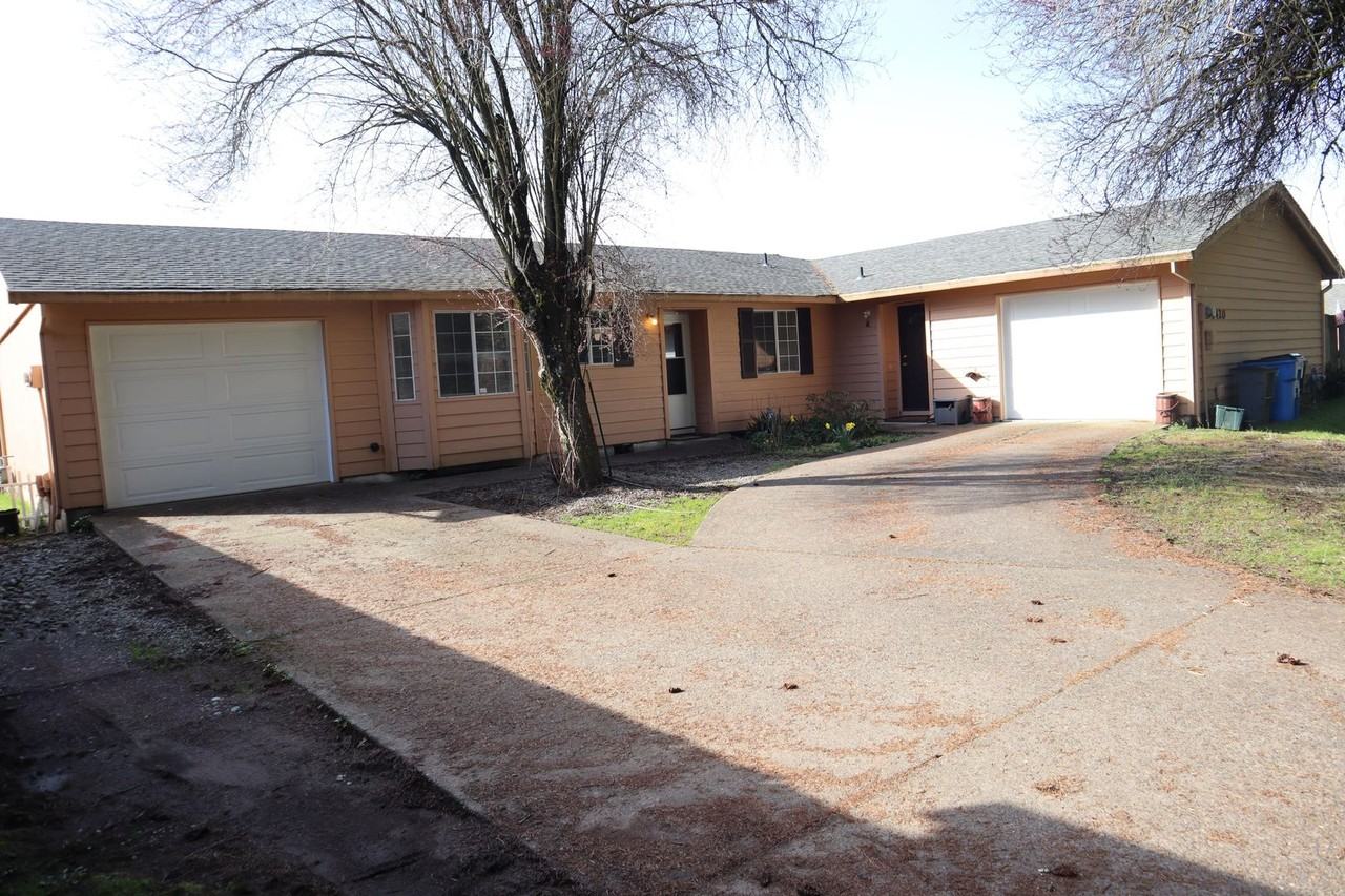 r5420A&B Apartments - 5420 Ne 92nd Ct Walnut Grove WA | Zumper Rentals