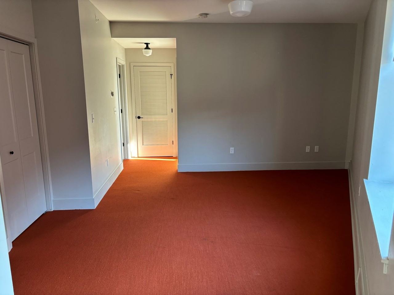 Keystone Lofts Apartments - 30 S Stolp Ave, Aurora, IL 60506 - Zumper