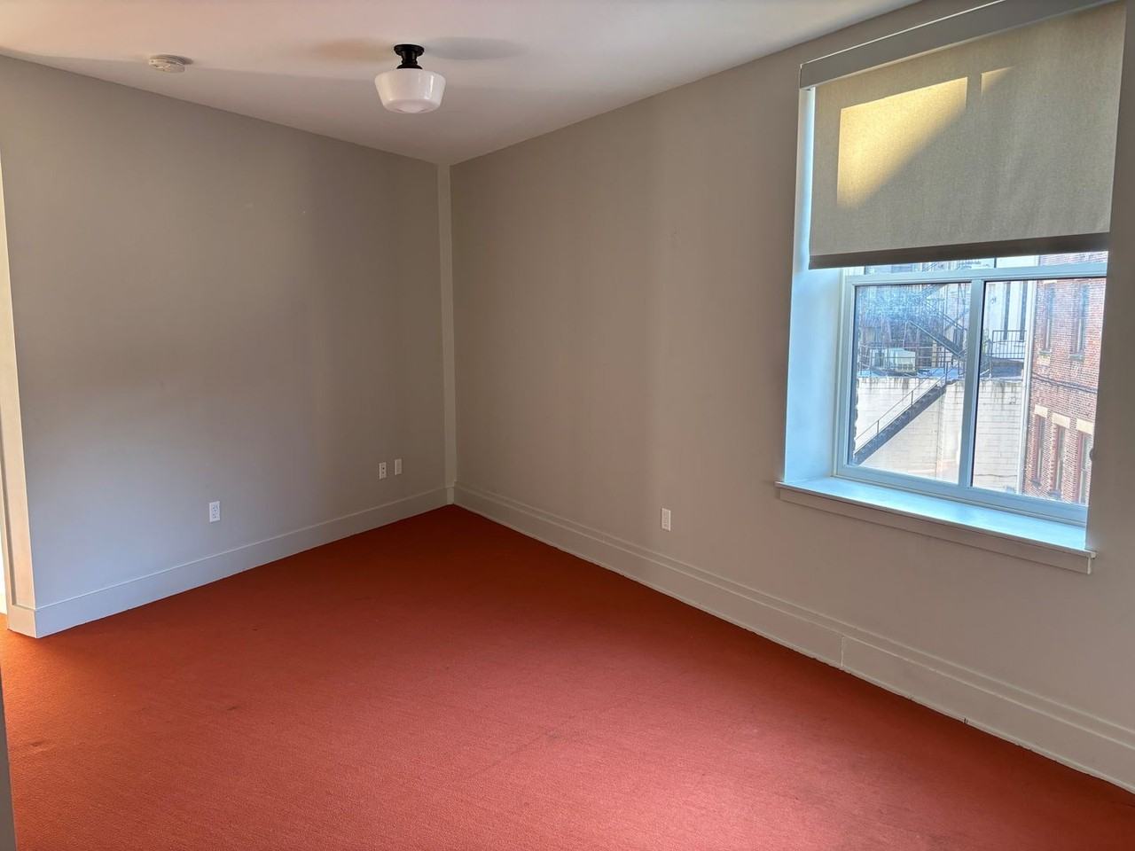 Keystone Lofts Apartments - 30 S Stolp Ave, Aurora, IL 60506 - Zumper