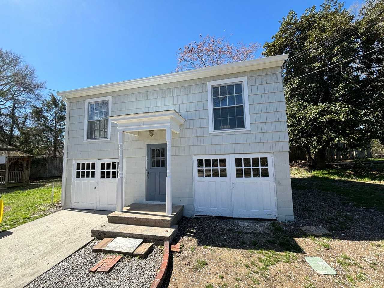 Apartments for Rent In Rome, GA - Find 39 Condos & Other Rentals