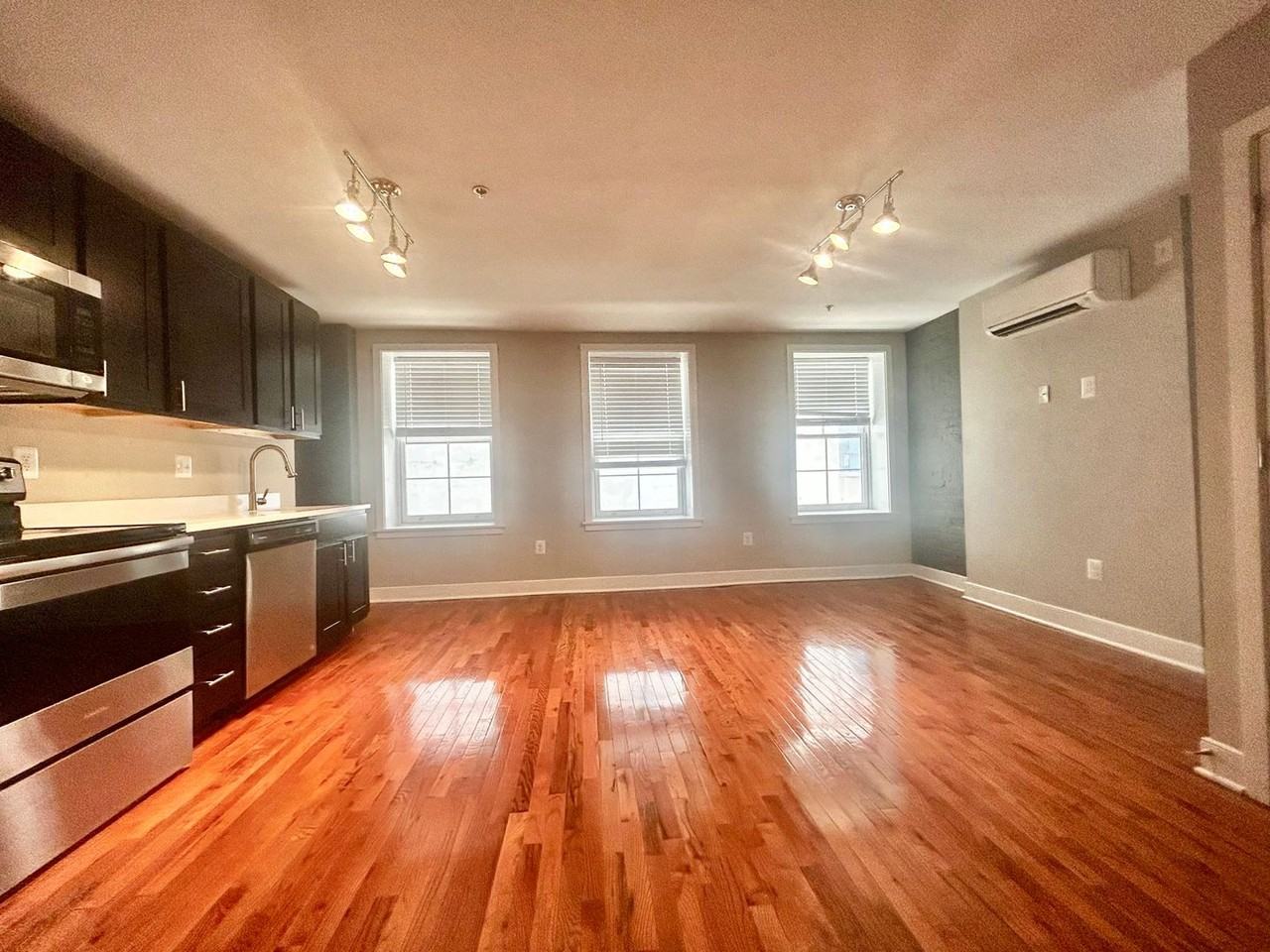 21 South Calvert Street Apartments - 21 S Calvert St Baltimore MD | Zumper