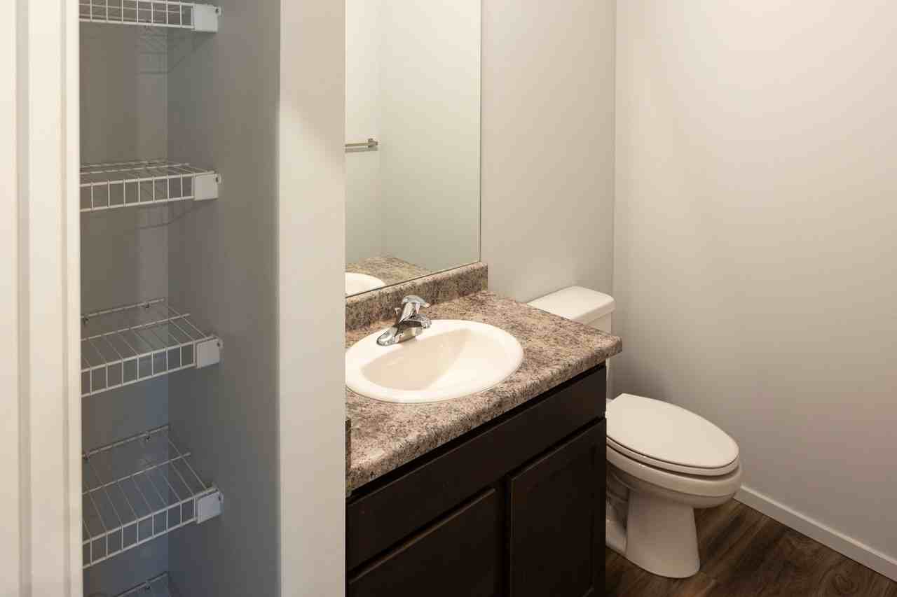 1120 Lofts - Now Leasing Apartments - 1120 N 20th St, Omaha, NE 68102 ...