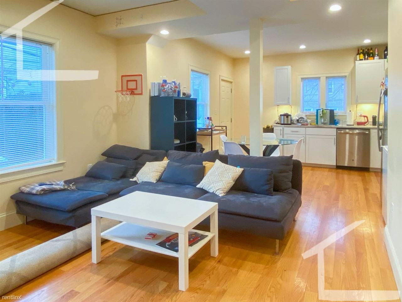 5 Griggs Pl Apartments - Boston MA | Zumper